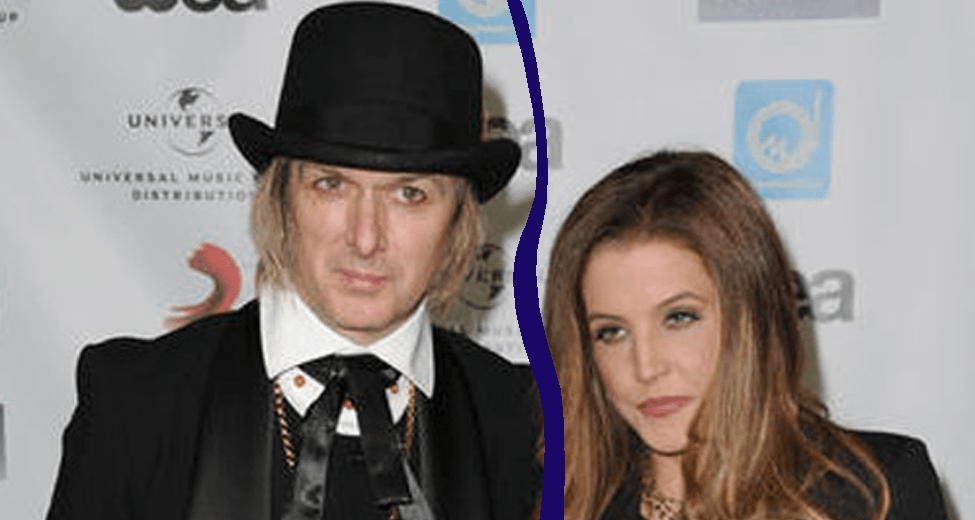 lisa-maria-presleys - SuperbHub