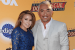 Cesar Millan Girlfriend Jahira Dar: Engaged to marry the Dog Whisperer