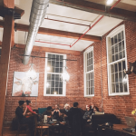 Jake Etheridge’s Girlfriend MacKenzie Porter from Traveller is Hot