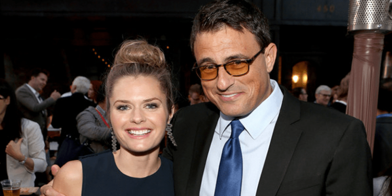 Maggie Lawson's Net Worth, Career, Lawson Husband