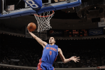 Net Worth of Austin Daye 2018 | Salary, Contracts and Brand Endorsement