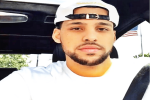 Net Worth of Austin Daye 2018 | Salary, Contracts and Brand Endorsement