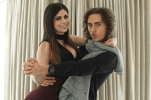 azzylands-boyfriend - SuperbHub