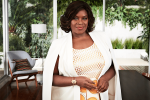 Net Worth of Comedian Retta | Earnings From Movies and TV Series