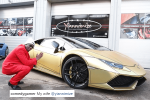 “ComedyShortsGamer” Deji Olatunji Net Worth 2018 | Earnings from ...