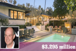 Suzy Shuster Net Worth | Spent $8 million on Mansion for Crest Streets