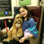 Meet Annie McIntosh- Daughter of Amy Robach and EX-Husband Tim McIntosh