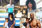 Jazz Smollett’s Husband Troy Warwell is Perfect. Inspiring and Loving