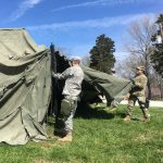 Who is Stephanie Ramos? Know Facts about the ABC’s Journalist