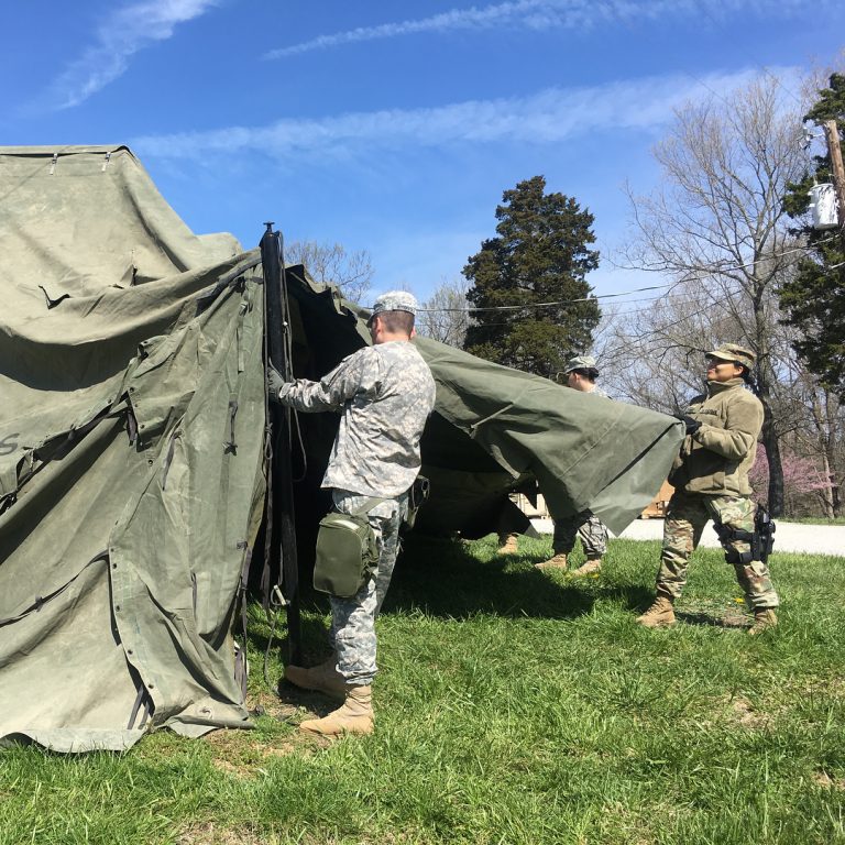 Who is Stephanie Ramos? Know Facts about the ABC’s Journalist