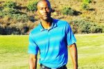 Troy Warwell Net Worth 2018 | Earnings from Movie Production and Acting