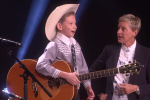Mason Ramsey Net Worth, Coachella, Yodeling Walmart Kid, Girlfriend and ...