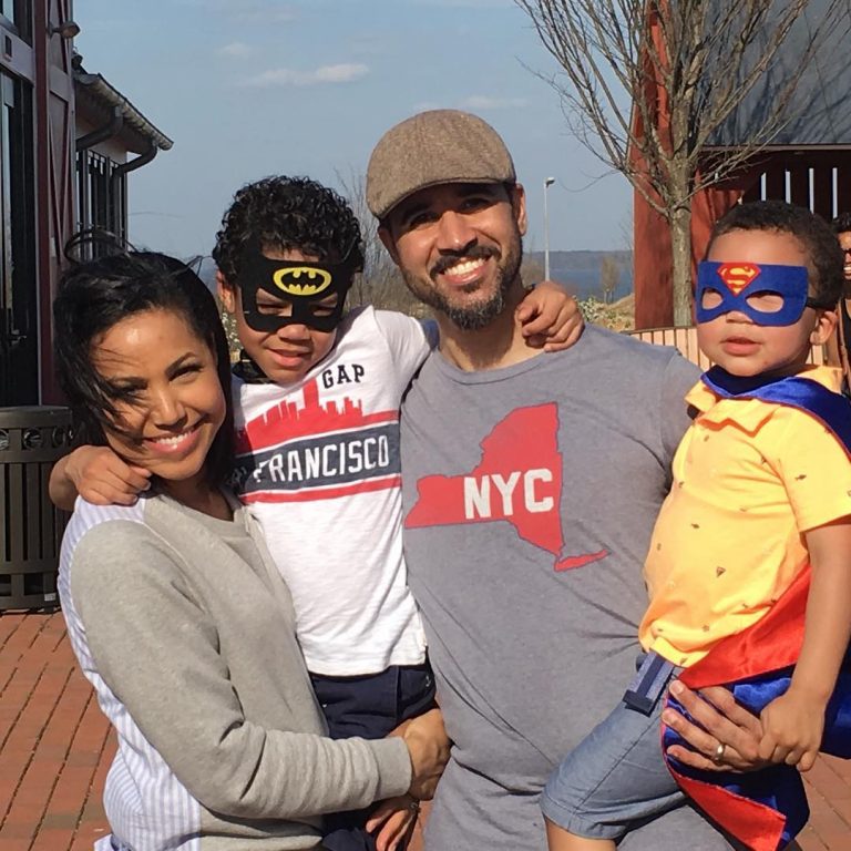 Who is Stephanie Ramos? Know Facts about the ABC’s Journalist