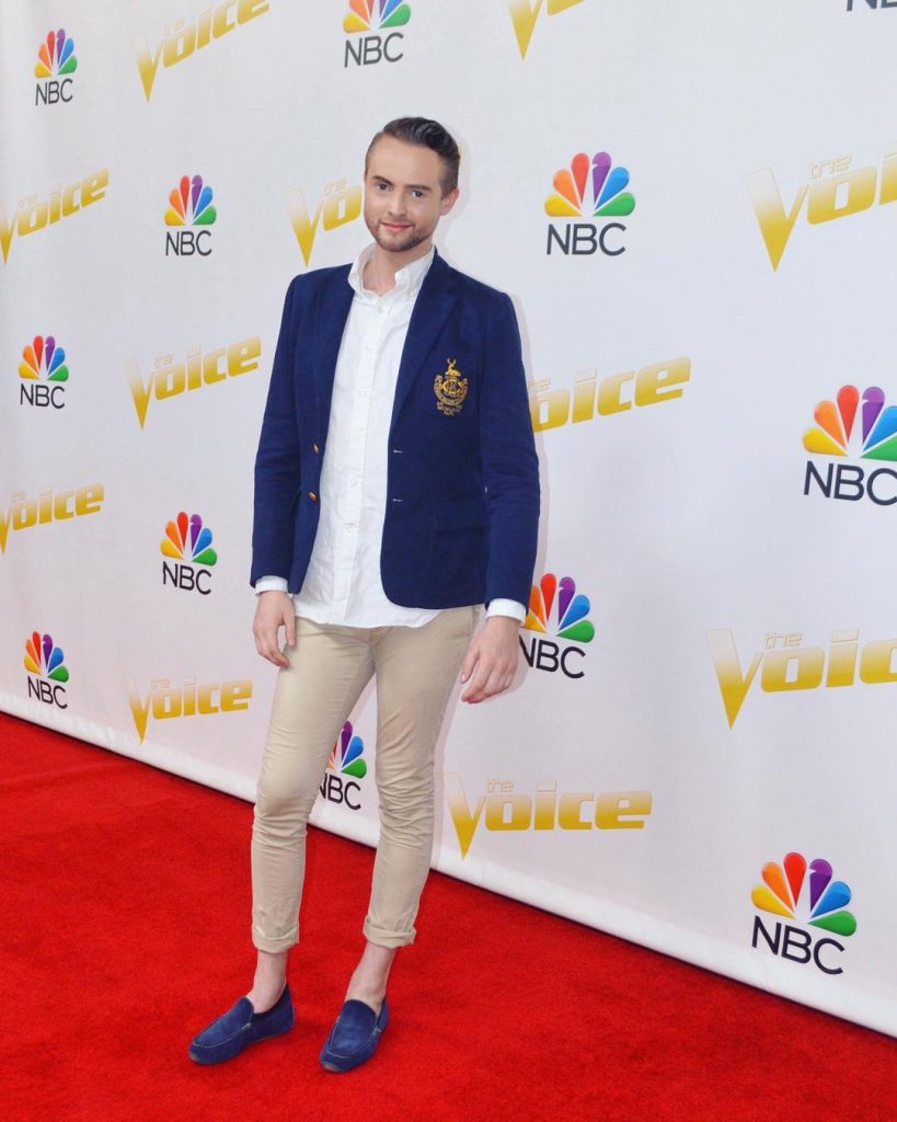 dan babic net worth, bio, girlfriend afterbuzz tv