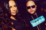Meet King Conde – Son of Erica Mena and Raul Conde | SuperbHub