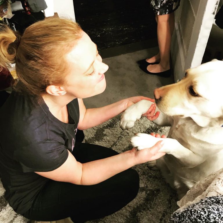 Patti Murin Net Worth, Bio, Wiki, Marriage, Husband, Age, Height, and ...