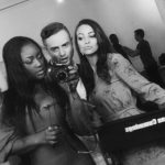 Who is Dan Babic's Girlfriend? Dating, Affairs and Relationships