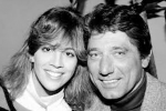 Deborah Mays aka Tatiana Namath Net Worth, Husband Joe
