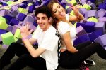 Molly Eskam’s Boyfriend Faze Rug is Already Millionaire at Age 21 ...