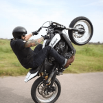 Taryn Terrell’s Boyfriend After Divorcing Her Husband Drew McIntyre