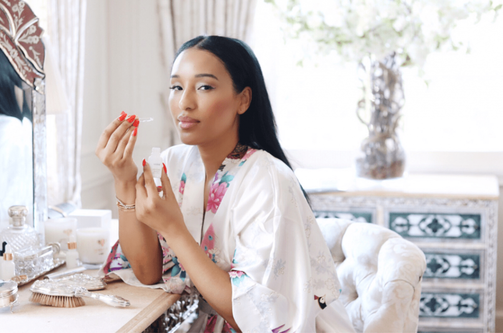 Net Worth of Lisa Parigi | Lionel Richie’s Girlfriend Earnings as ...