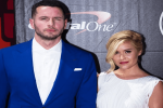Who is Chelsea Kilgore? J.J Redick’s Beautiful Wife Gave him Two Sons