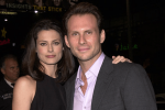 Christian Slater Net Worth, Divorce, Daughter, Relationship Timeline