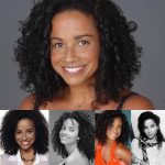 Maxine Sneed Net Worth, Bio, Photos, Divorce, Tommy Chong