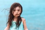Meet Meilani Alexandra Mathews| Photos of Roger Mathews and Jenni's ...