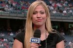 NYC Yankees’ Reporter Meredith Marakovitz, Age 35, No Clues of ...