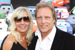 Sig Hansen Net Worth, Deadliest Catch, Book, Wife