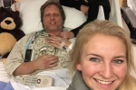 Sig Hansen Net Worth, Deadliest Catch, Book, Wife