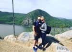 Alice Gainer Engaged to Get Married With Her Boyfriend in Italy