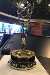 Who is Karen Minton’s Husband? Dating and Relationship