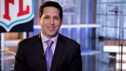 Adam Schefter Net Worth – ESPN Paying Him Salary of $1.2 Million and ...