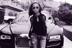 Inty Miller Biography – Net Worth, Parents, Age, Height, Siblings, Family