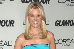 Meet Fox 5’s Juliet Huddy’s Parents – Father John Huddy and Mother ...