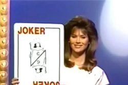 Lacey Pemberton Biography – Net Worth, Age, The Bachelor, Husband and More