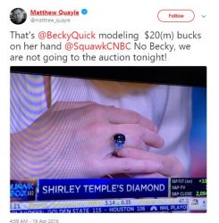 Matt Quayle Biography – Net Worth, Salary, Wife, Son, Family