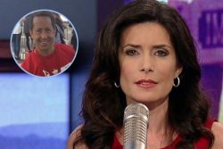 Who is Lori Rothman’s Husband? Married With Two Daughters, Aubrey and ...