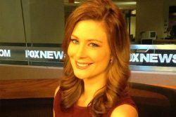 How Much is Molly Line’s Net Worth? Salary and Earnings from Fox News ...