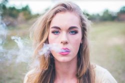 10 Tips to Shake the Lazy Stoner Stereotype