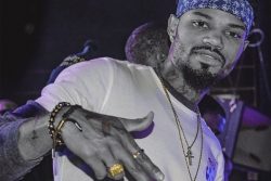 Danny Kilpatrick Biography – Net Worth, Daughters, Wife, Songs, Age, Photos