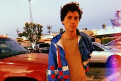 Actor Finn Roberts Facts – Everything You Need to Know About Finn Roberts