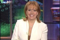 Brenda Buttner Biography – Death, Funeral, Cancer, Personal Life, Daughters