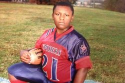 Lytrell “Tootie” Bundy Biography - Age, Photos, Net Worth, Birthday, Mother