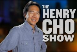 Henry Cho Biography – Net Worth, Wife, Ethnicity, Nationality, Affairs, Age