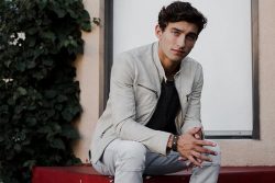 Dallas Hart Facts – Know His Net Worth, Personal Life and Relationship