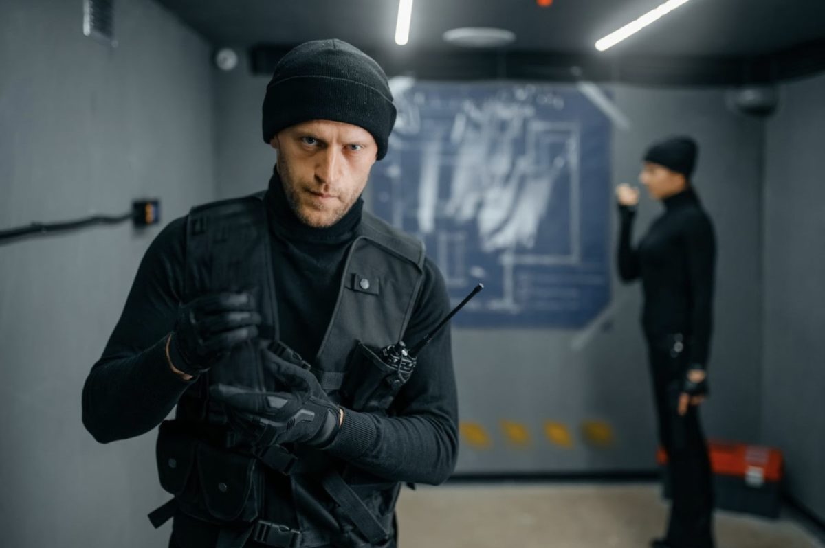 Where is Prodigy's Keith Flint's Ex-Wife Mayumi Kai Now?